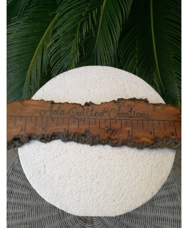 Love gift box - Ada Quilted Creations