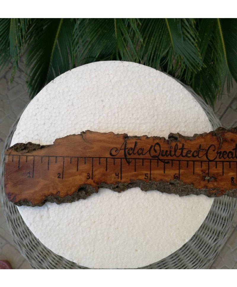 Love gift box - Ada Quilted Creations